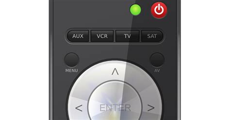 Image result for LG Motion Remote