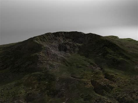 Image result for Free Height Map Generator