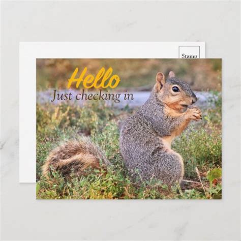 Image result for Hello There Check In