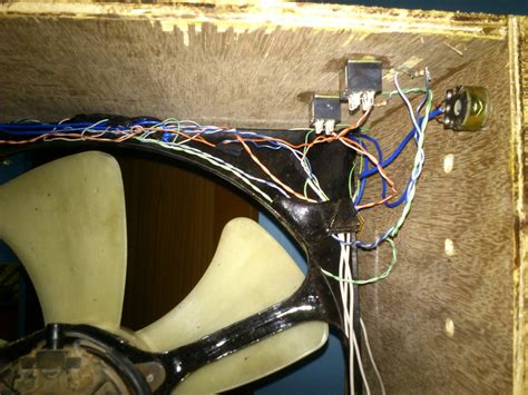 Image result for Science Projects AC