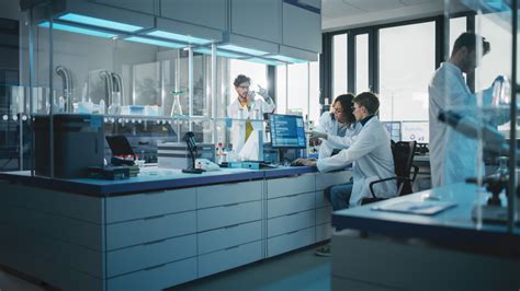 Image result for Rolls-Royce Fluid Testing Lab