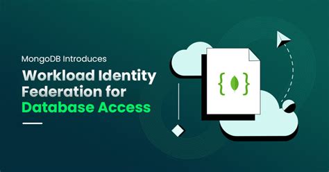 Image result for API Node.js MongoDB