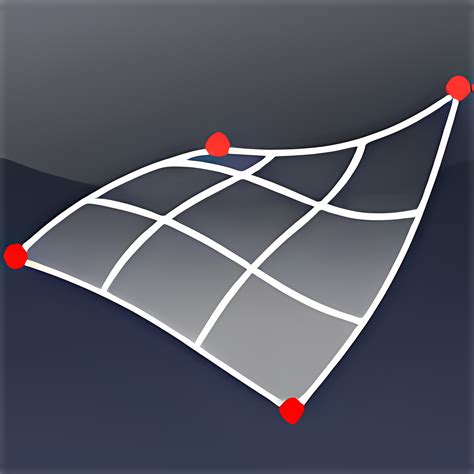 Image result for Mesh Magic 3D Modeling Software