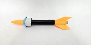 Image result for Model Rocket Science Fair Projects