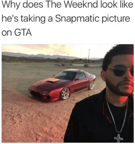 Image result for Do Dat Look Real