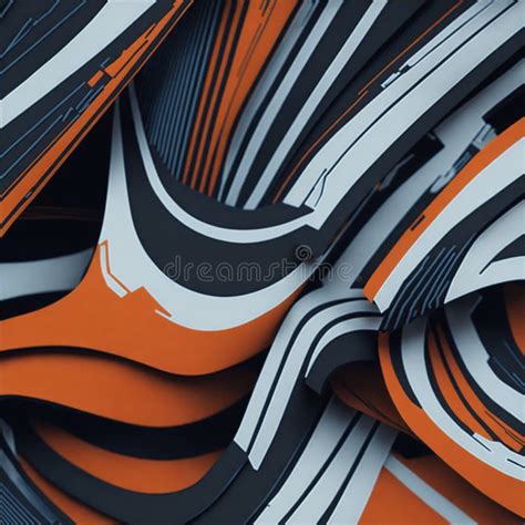 Image result for Unpredictable Lines