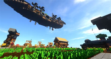 Image result for Minecraft Create Live Mod