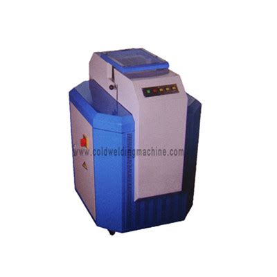 Image result for What Is a Cold Welding Machine