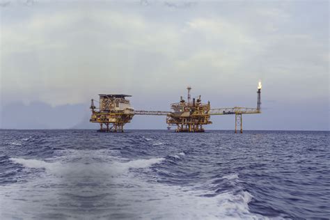 Image result for Simplex System Anodes