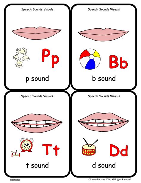 Image result for Descriptive Sound Words