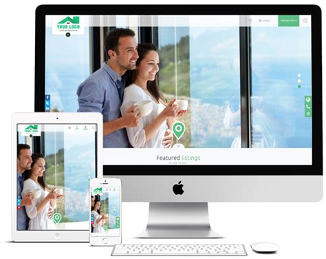 Image result for Incom Real Estate