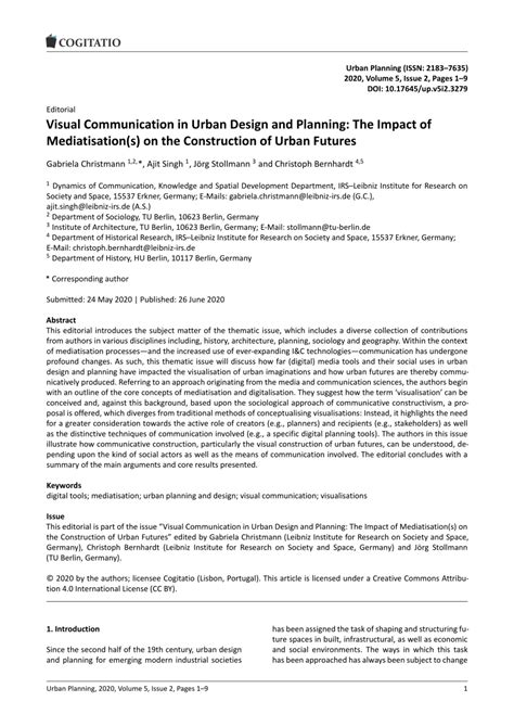 Image result for Visual Scripting in Urban Design