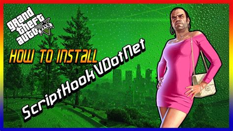 Image result for Bolts Hub V5 Script