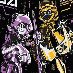 Image result for Camera Drones Mod Minecraft