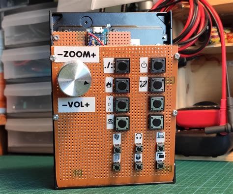 Image result for Keypad Coding Bot