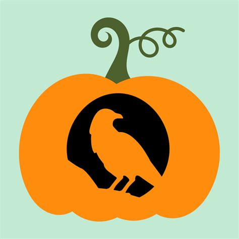 Image result for Pumpkin Patterns Printable