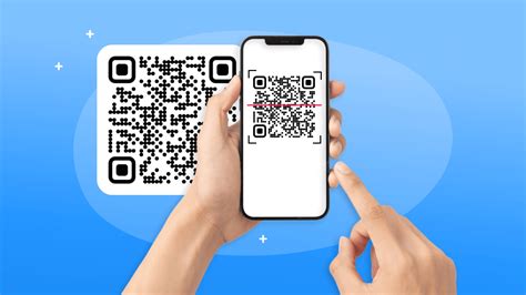 Image result for QR Code Dots Generator