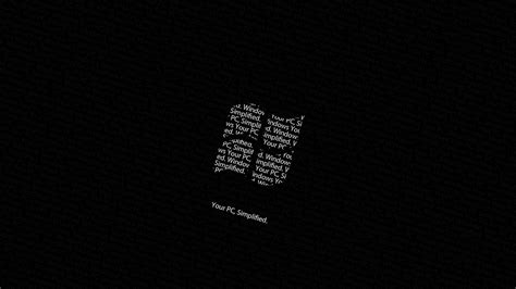 Photography Text HD Wallpapers - Wallpaper Cave