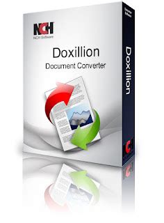 Image result for Express Animate Animation Software