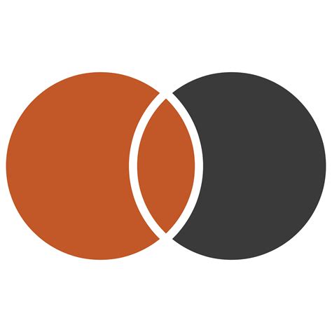 Image result for Two Join Statements. SQL