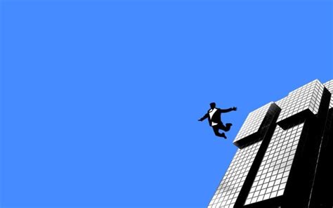 Image result for Falling Background