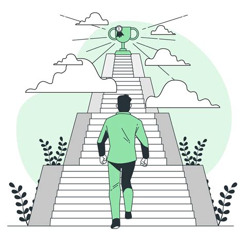 Image result for Success of Remote Working