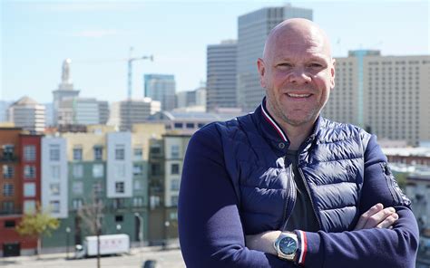 Image result for Code-Breaking Films