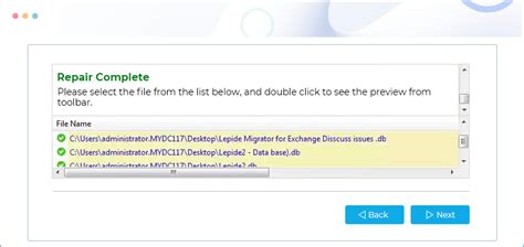 Image result for Paradox Database Software