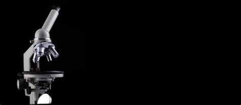 Image result for Microscope Background