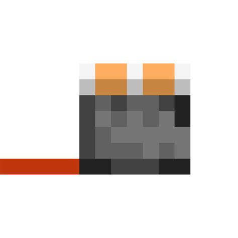 Image result for Minecraft Piston Torpedo Java