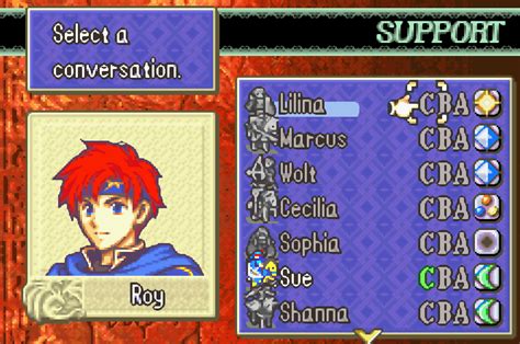 Image result for Fe. Join Player Script