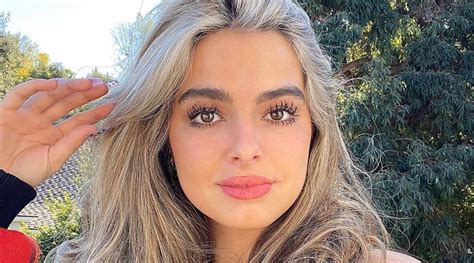 Image result for Larray Hype House