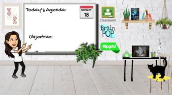 Image result for Science Bitmoji