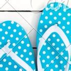 Image result for Summarization Pyramid