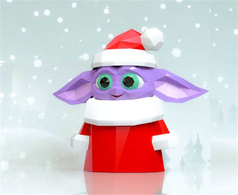 Image result for Alien Papercraft