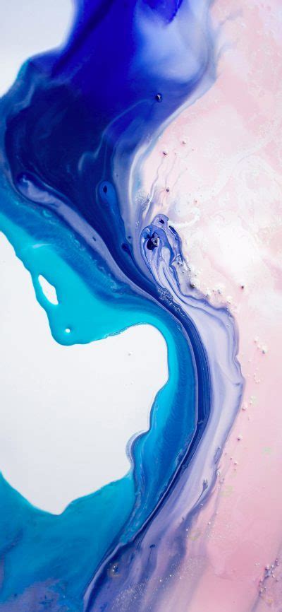 Image result for Minecraft Java High Constrast Textures