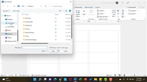 Image result for How to Make Return Address Labels in Word