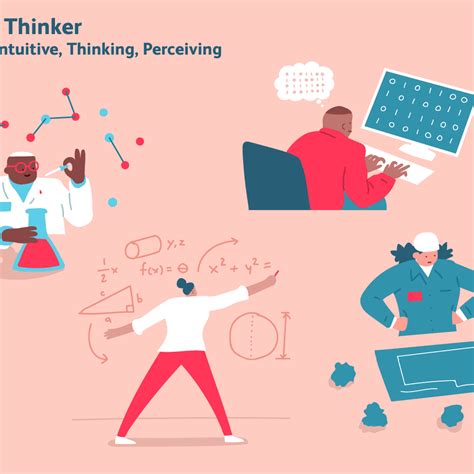 Image result for Intp-T