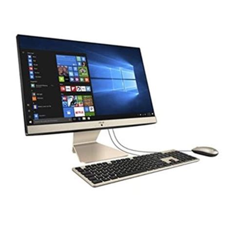 Image result for Asus All in One Desktop Computer