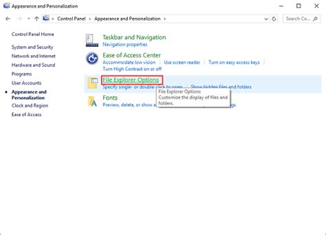 Image result for How to Search Computer Files by File Type