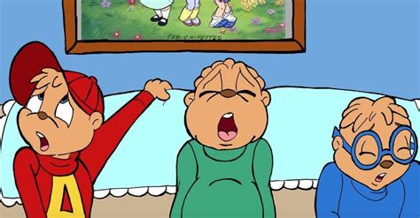 Image result for What Is Getting Head