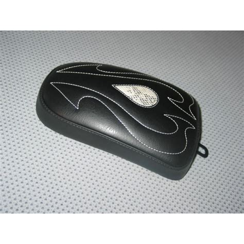 Image result for Python Harley