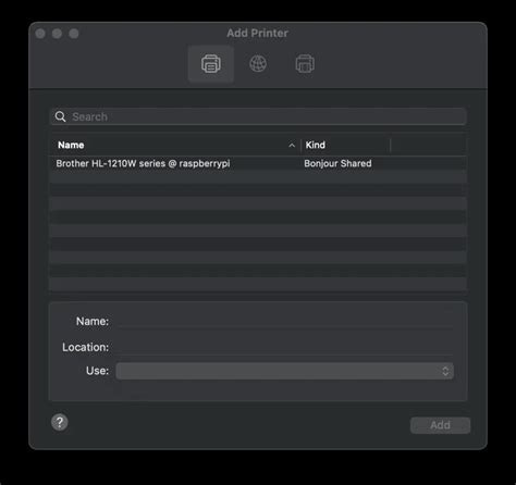 Image result for Raspberry Pi Printer