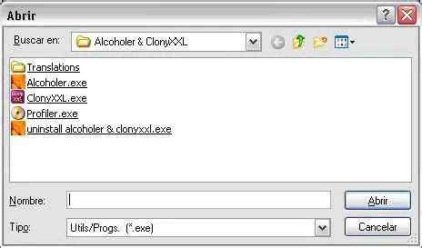 Image result for Tutorial Copiar CDs