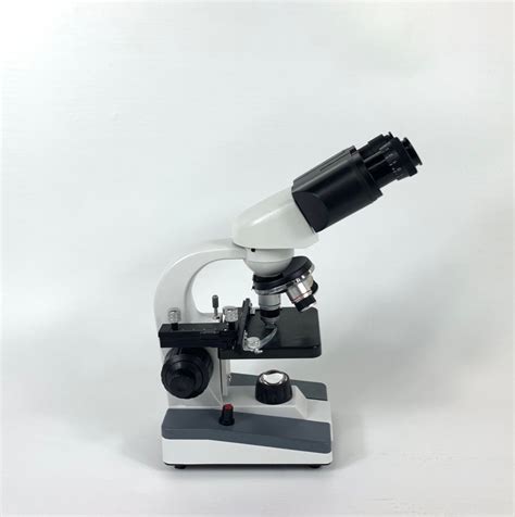 Image result for Microscope High Quality