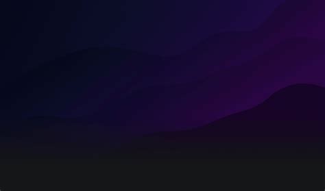 Image result for HTML Sketch Layout