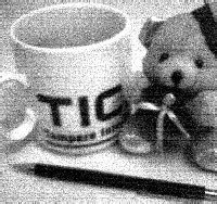 Image result for Camera Sensor R Development