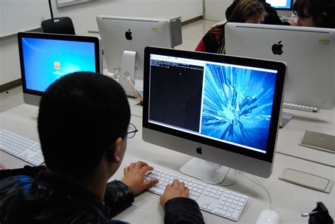 Image result for Decremented Computer Science