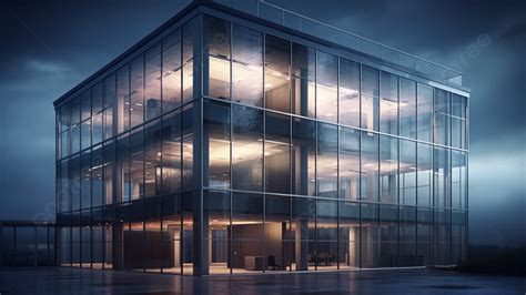 Image result for High-Rise Building Design Background