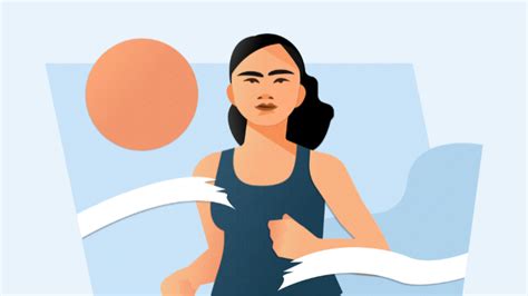 Image result for Activity Definition Duration Estimating Schedule Development